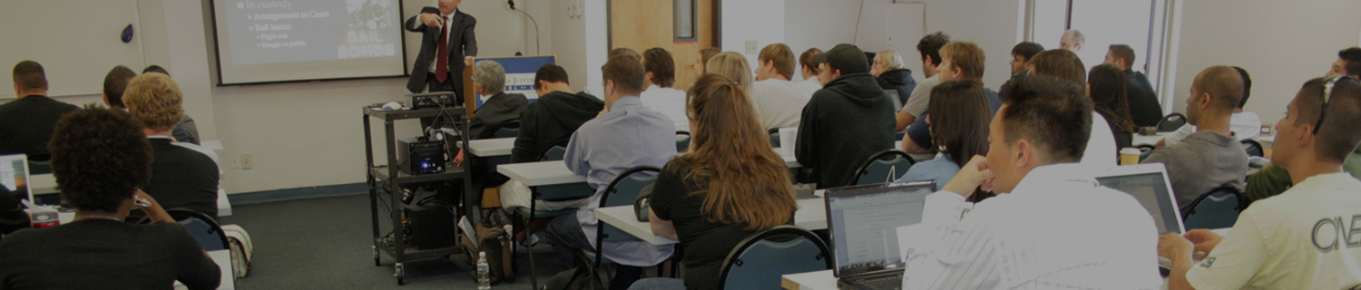 DUI Classes in Atlanta, Decatur, and Marietta | Call 404-594-1770.