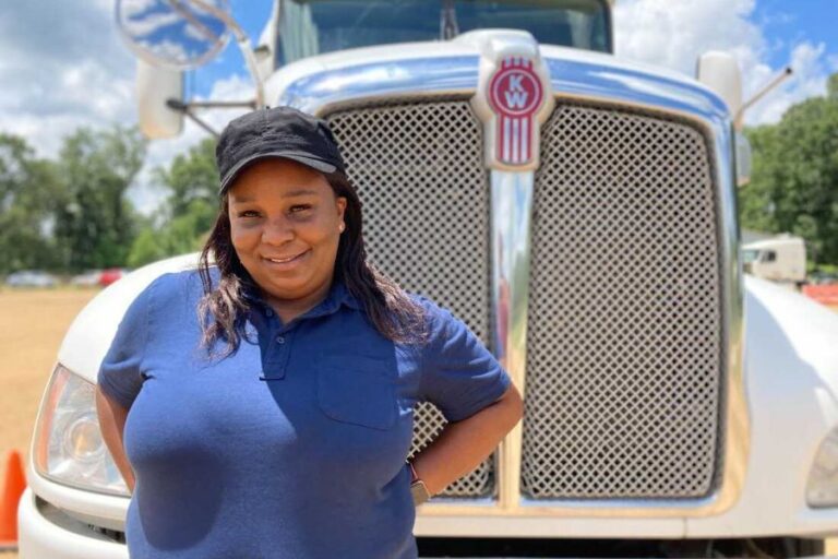 What Is a DOT SAP Program? Detailed Guide SAP Evaluation in Marietta.