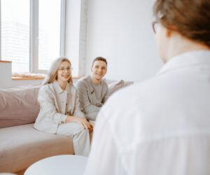 What is a DUI Evaluation, Alcohol or Drug Use Risk Reduction Course?